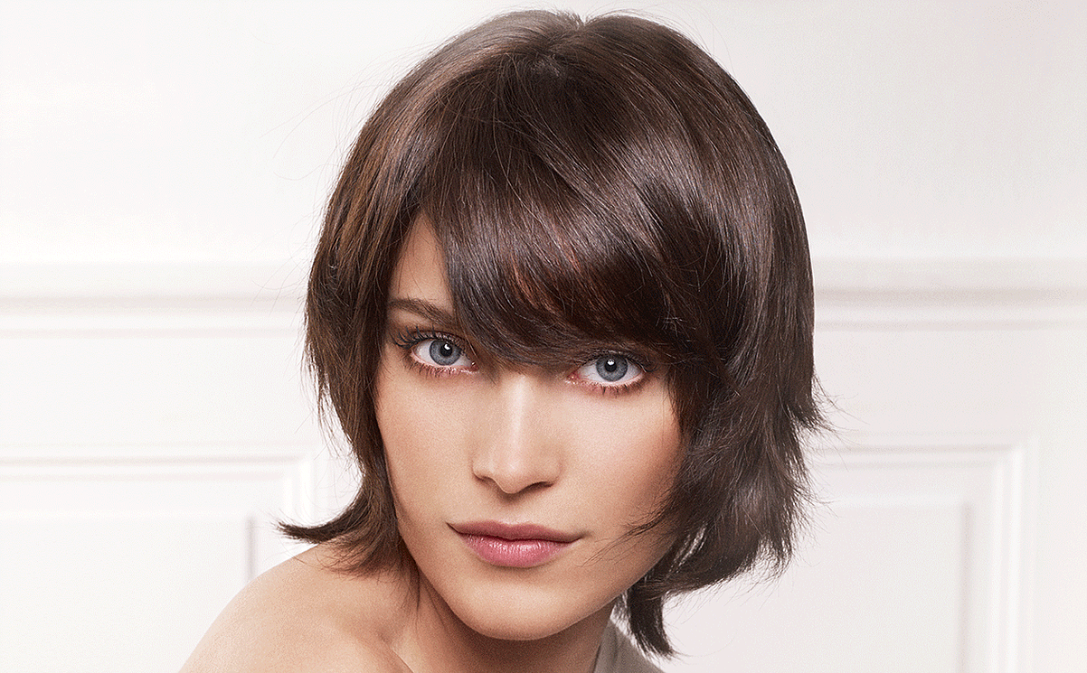Follea - Luxury Wigs & Toppettes - The Salon At 10 Newbury | The Salon ...