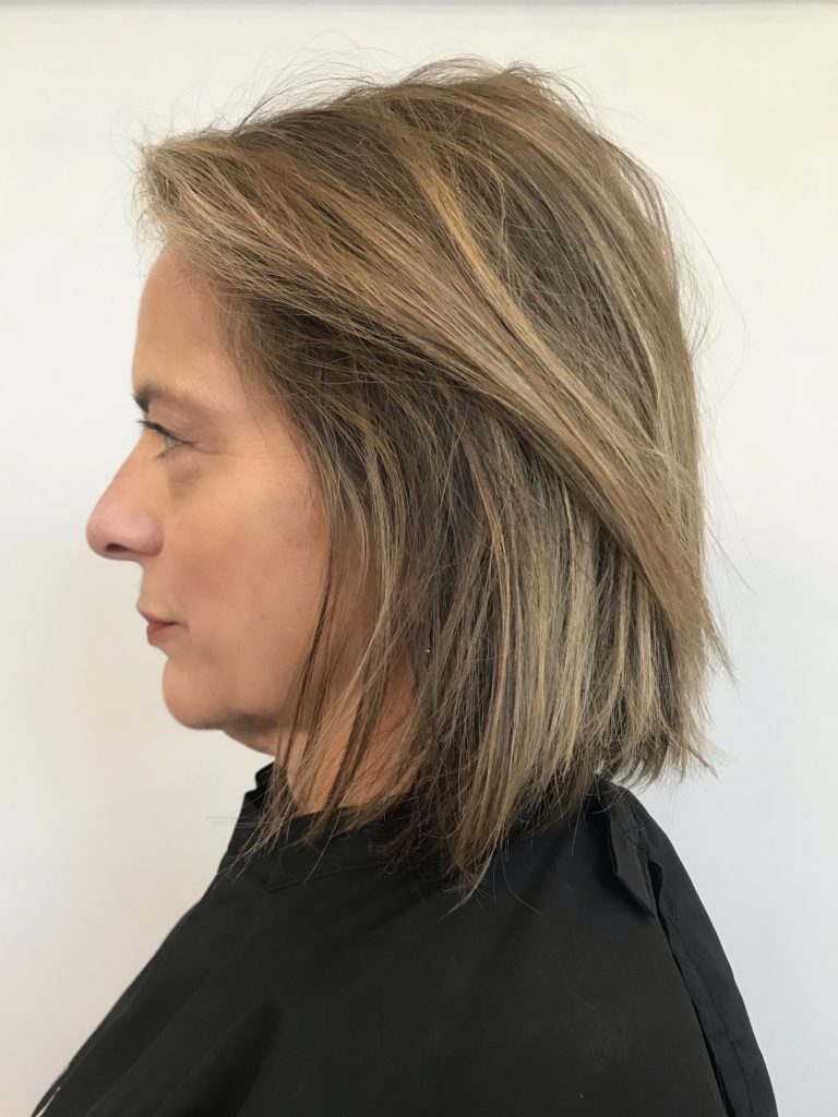 Best Hair Enhancers for Women - The Salon at 10 Newbury | The Salon At ...