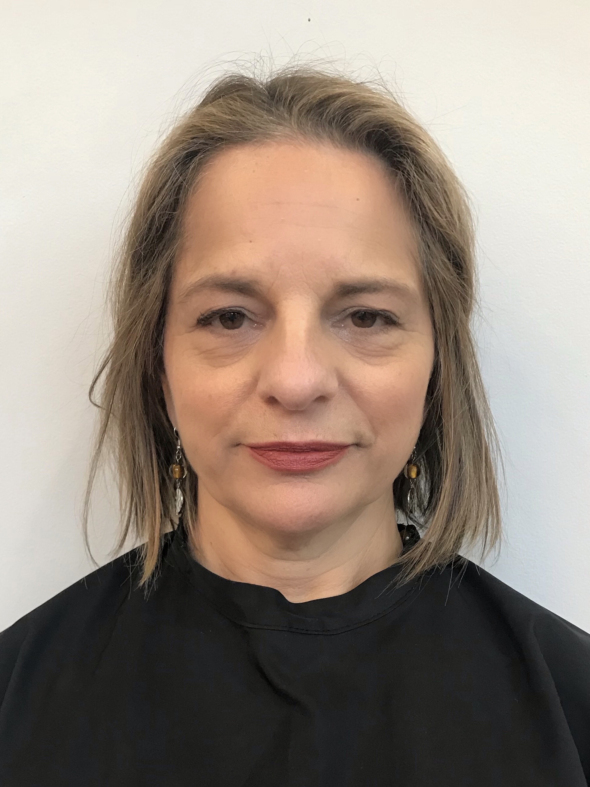 Best Hair Enhancers for Women - The Salon at 10 Newbury | The Salon At ...