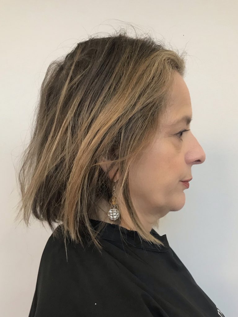 Best Hair Enhancers for Women - The Salon at 10 Newbury | The Salon At ...