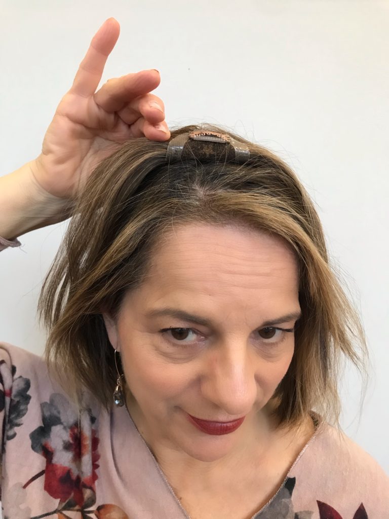 Best Hair Enhancers for Women - The Salon at 10 Newbury | The Salon At ...