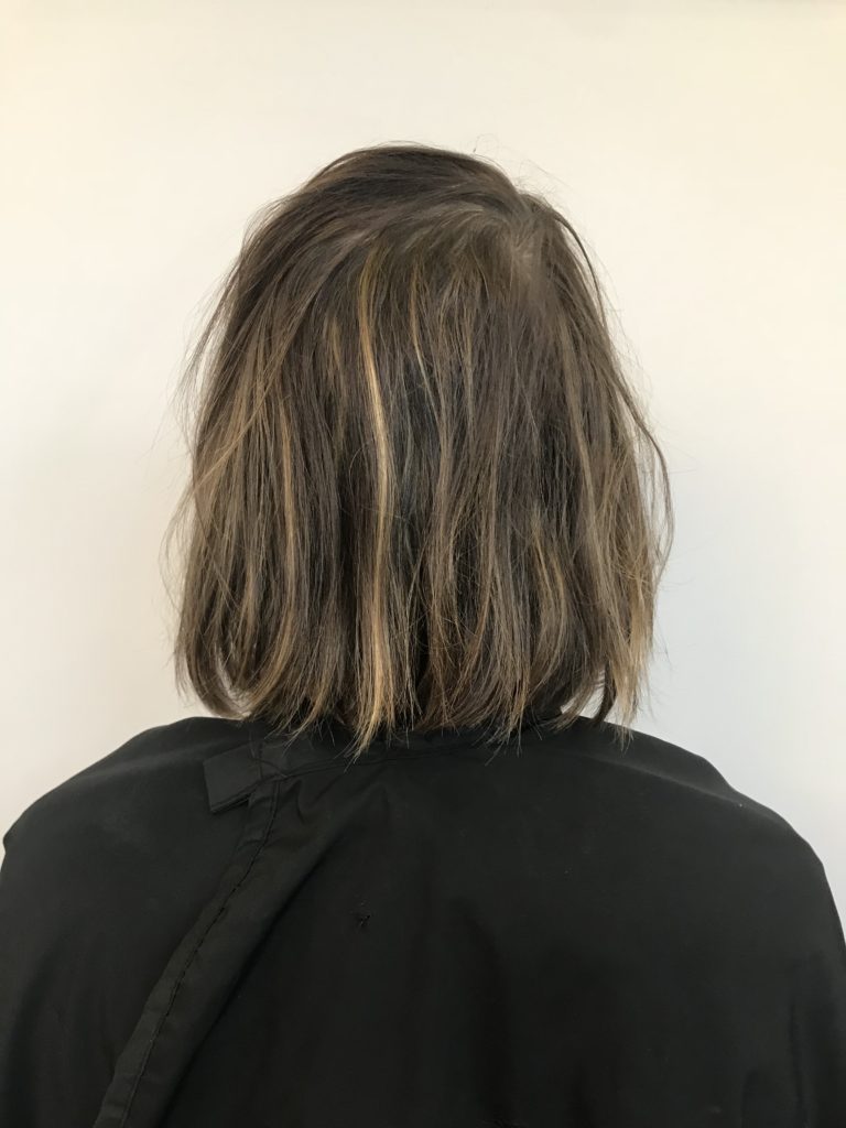 Best Hair Enhancers for Women - The Salon at 10 Newbury | The Salon At ...