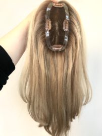 Best Hair Enhancers for Women - The Salon at 10 Newbury | The Salon At ...