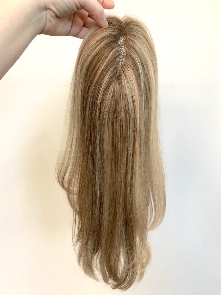 Best Hair Enhancers for Women - The Salon at 10 Newbury | The Salon At ...