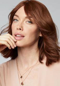 Follea Wigs and Topettes - The Salon At 10 Newbury | The Salon At 10 ...