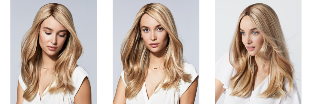 Best Hair Enhancers for Women - The Salon at 10 Newbury | The Salon At ...