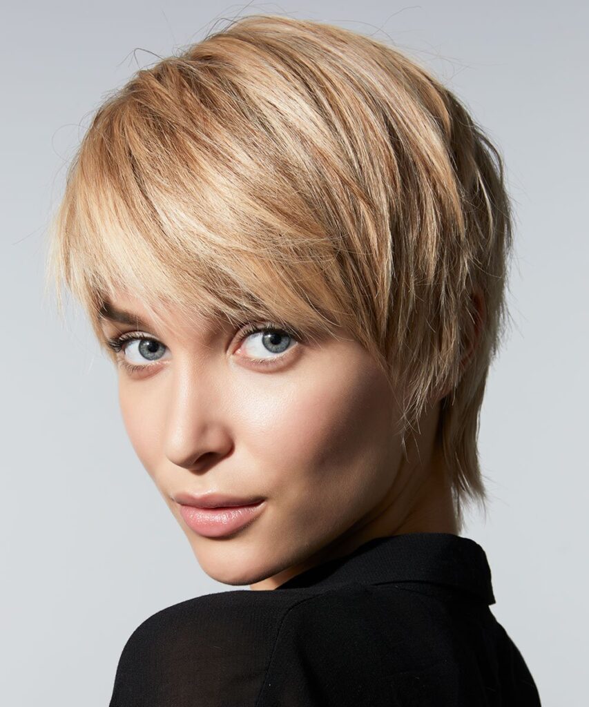 Follea Wigs and Topettes - The Salon At 10 Newbury | The Salon At 10 ...