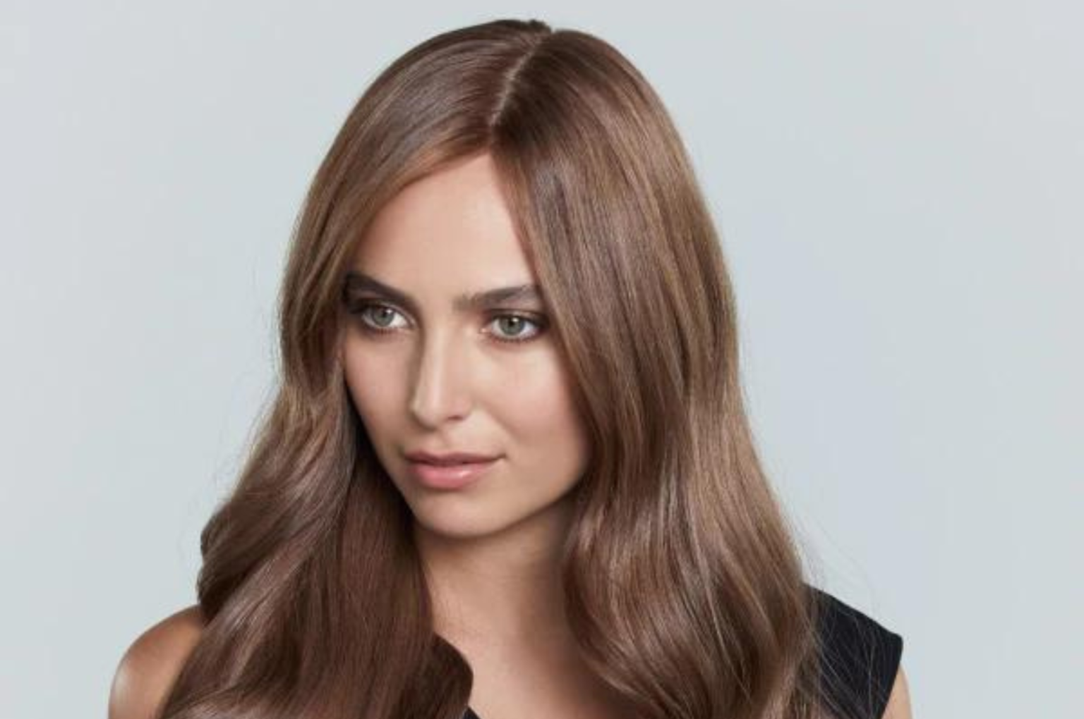Follea Wigs and Topettes - The Salon at 10 Newbury
