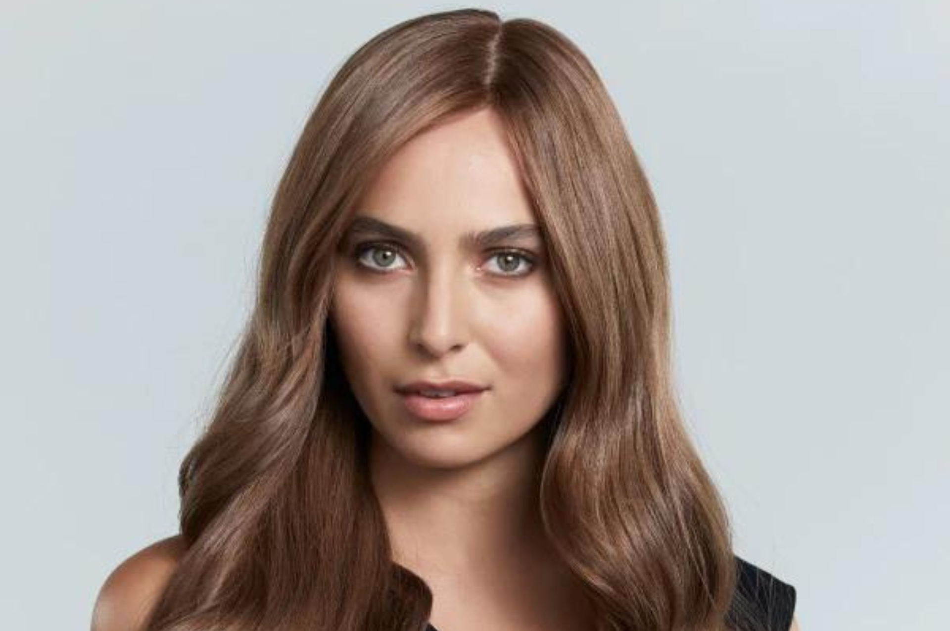 Grandeur Wig - The Salon at 10 Newbury