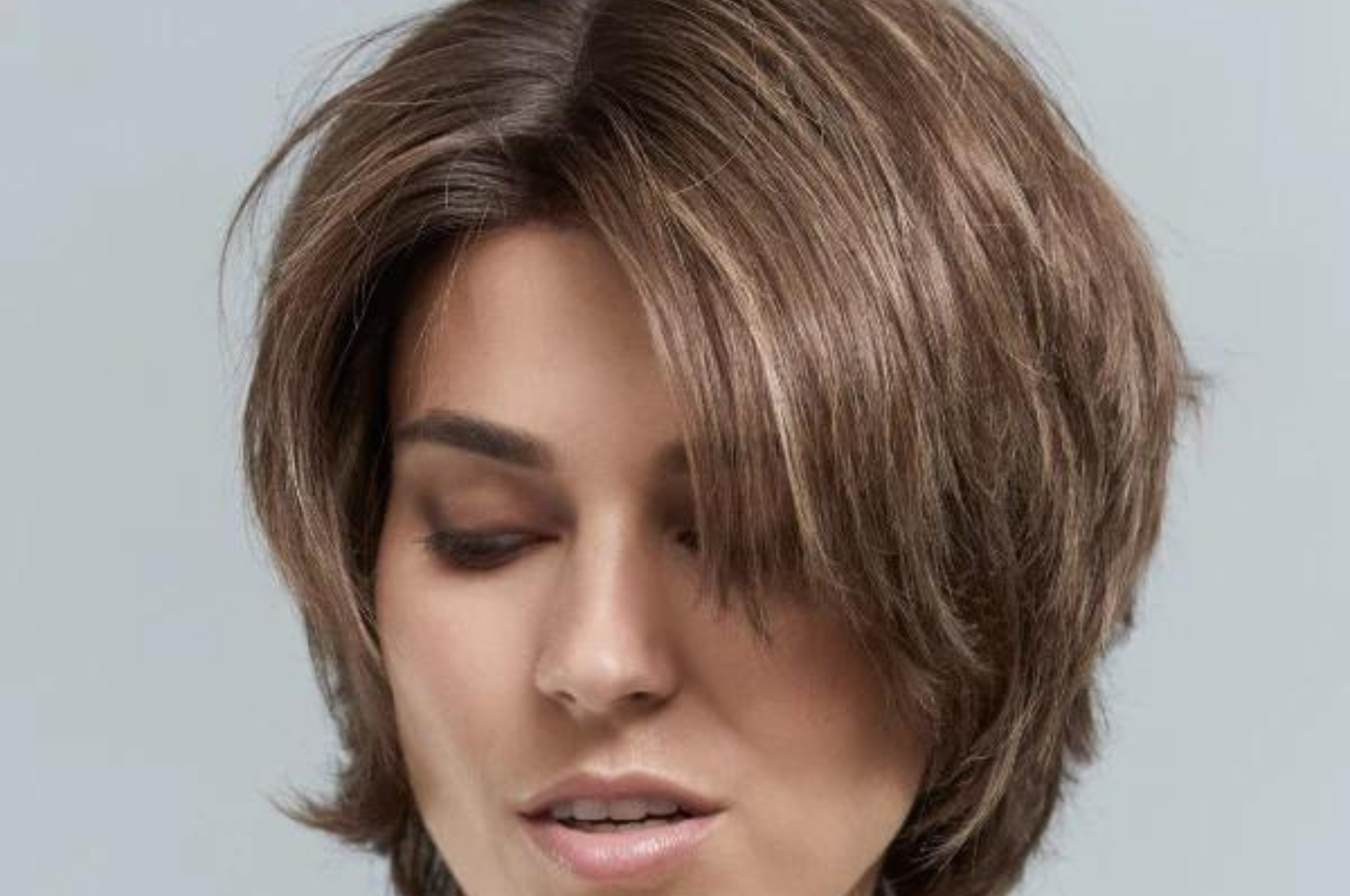 Follea Wigs and Topettes - The Salon at 10 Newbury