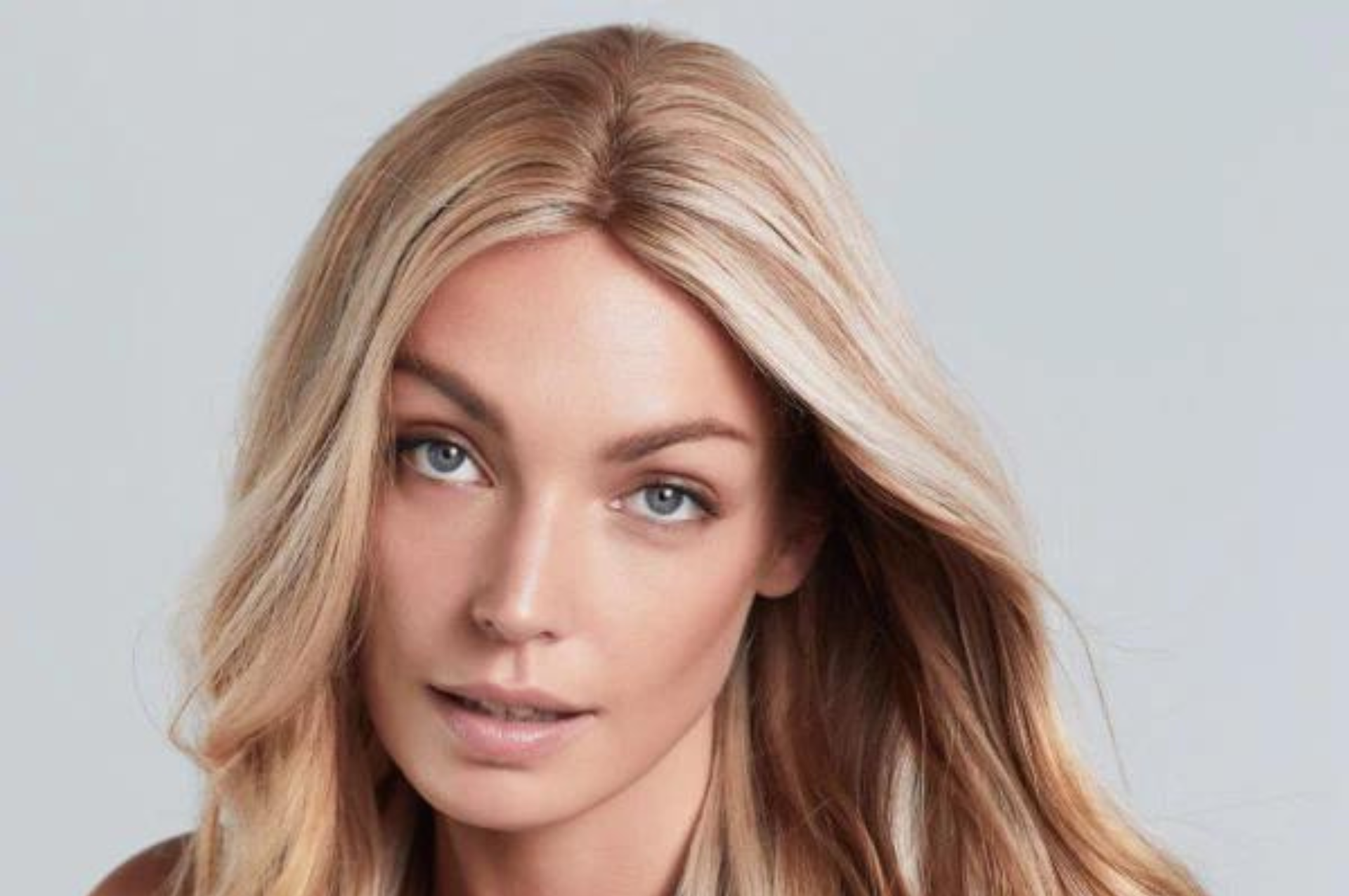 Trend Topper - The Salon at 10 Newbury