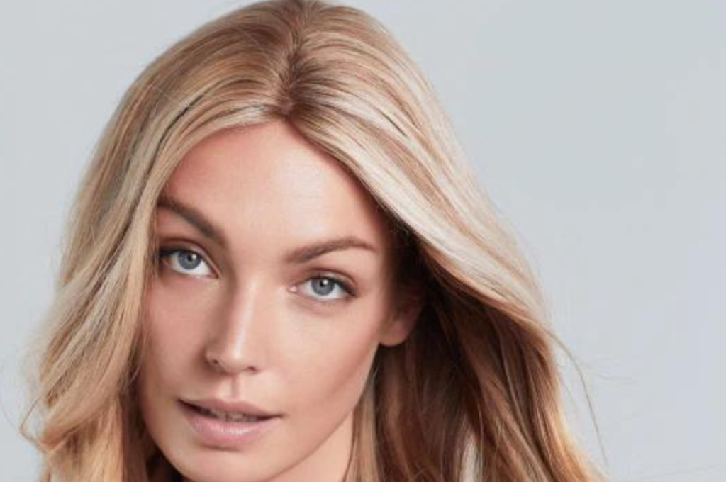 Trend Topper - The Salon at 10 Newbury